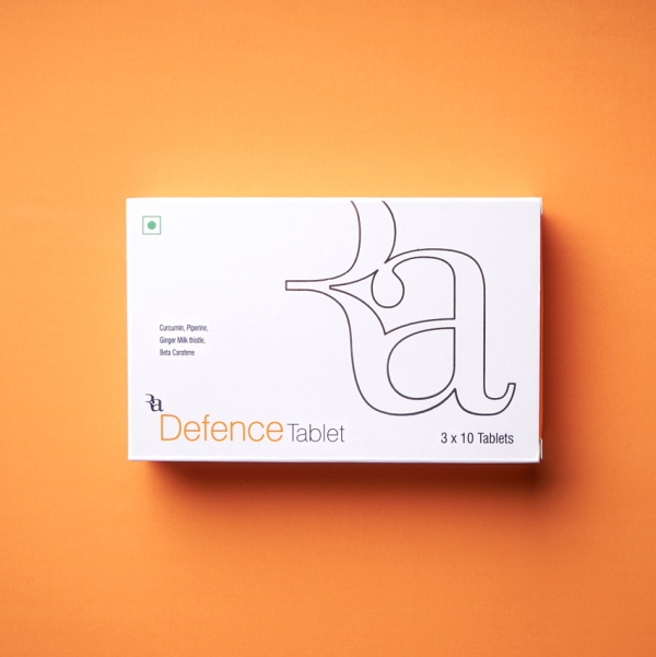 Home - skin supplements ,Ra anagen, Primerose, Ra defence