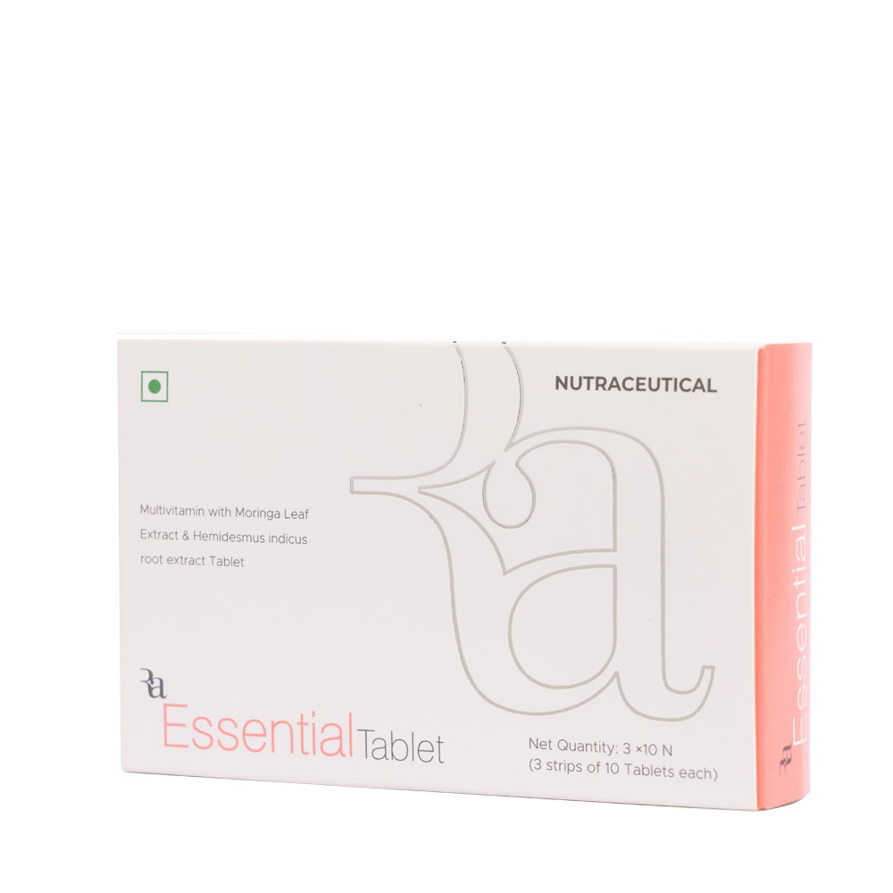 Home - skin supplements ,Ra anagen, Primerose, Ra defence