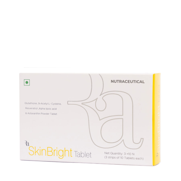 Home - skin supplements ,Ra anagen, Primerose, Ra defence