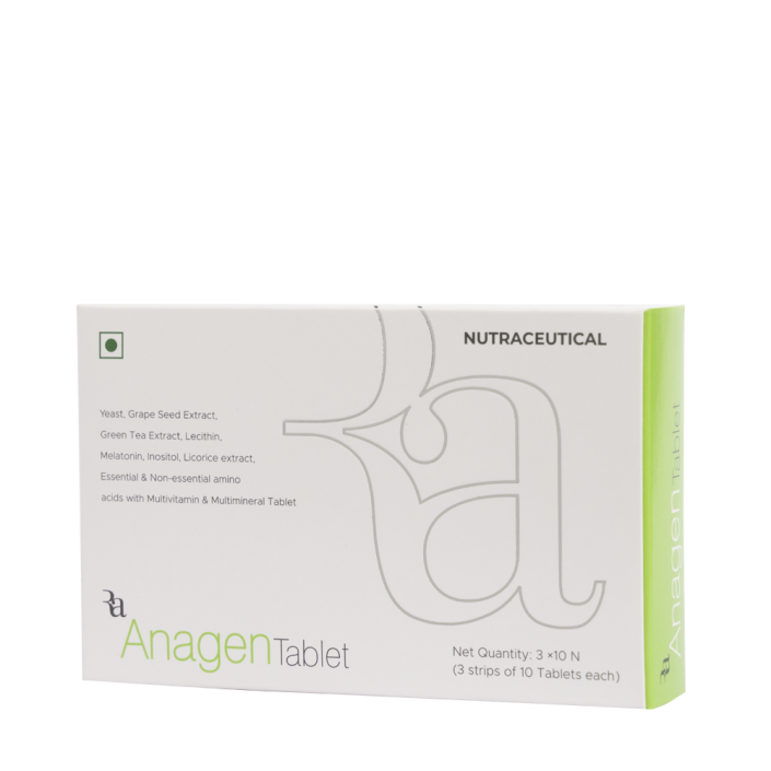 Home - skin supplements ,Ra anagen, Primerose, Ra defence