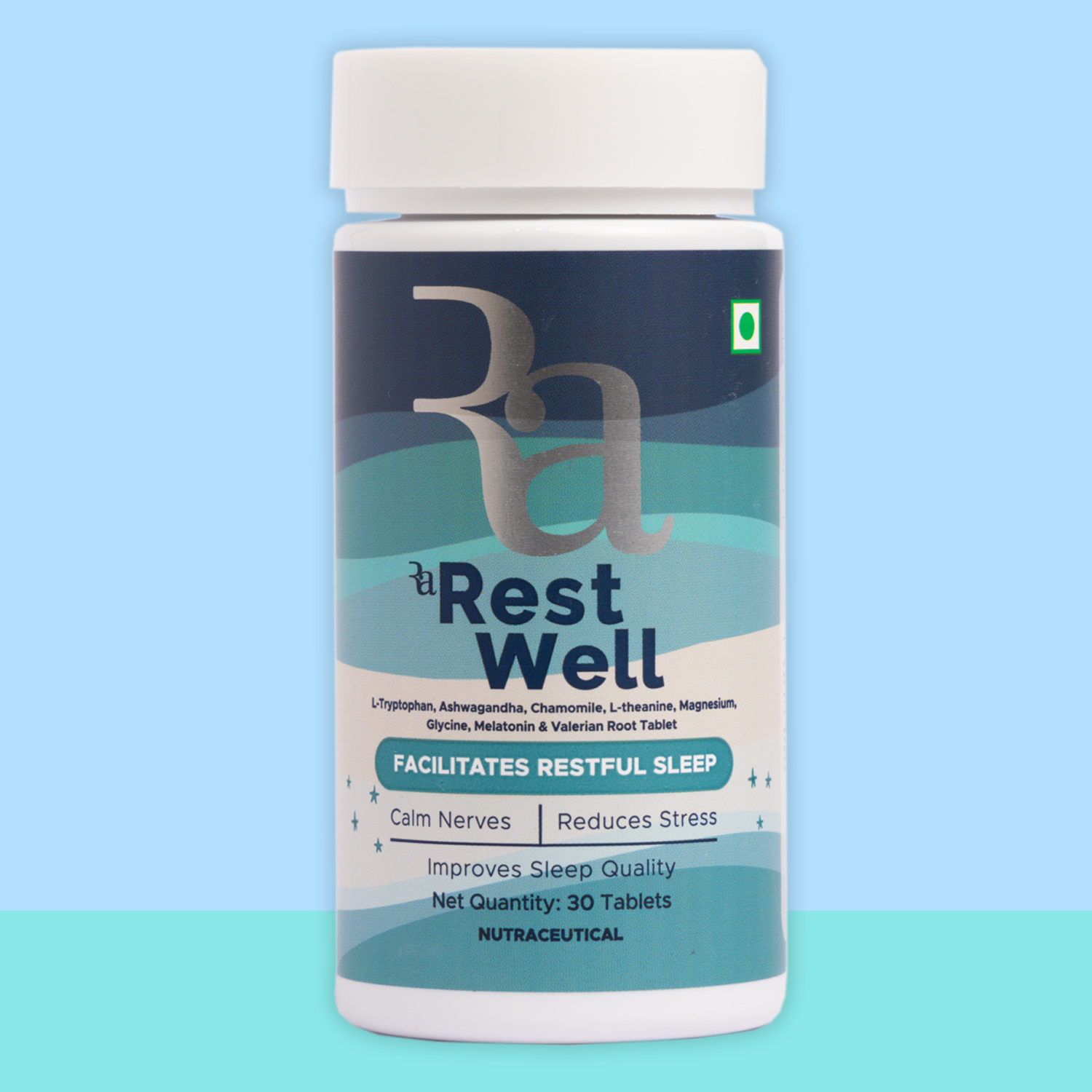 Buy Best Skin Supplements Products Online in India