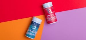 Solskin | Buy India’s Best Skin Care Tablets & Hair Tablets