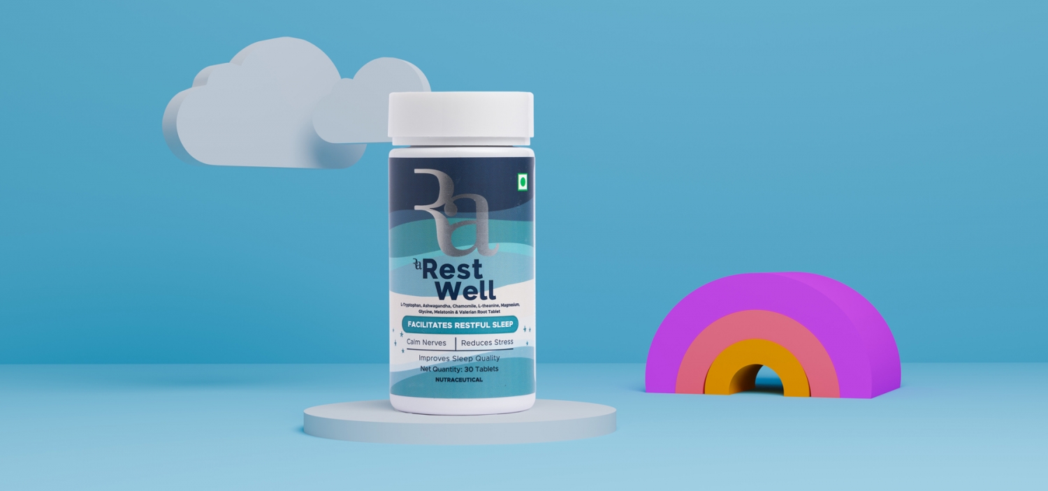 Home - skin supplements ,Ra anagen, Primerose, Ra defence