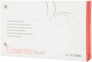 Home - skin supplements ,Ra anagen, Primerose, Ra defence